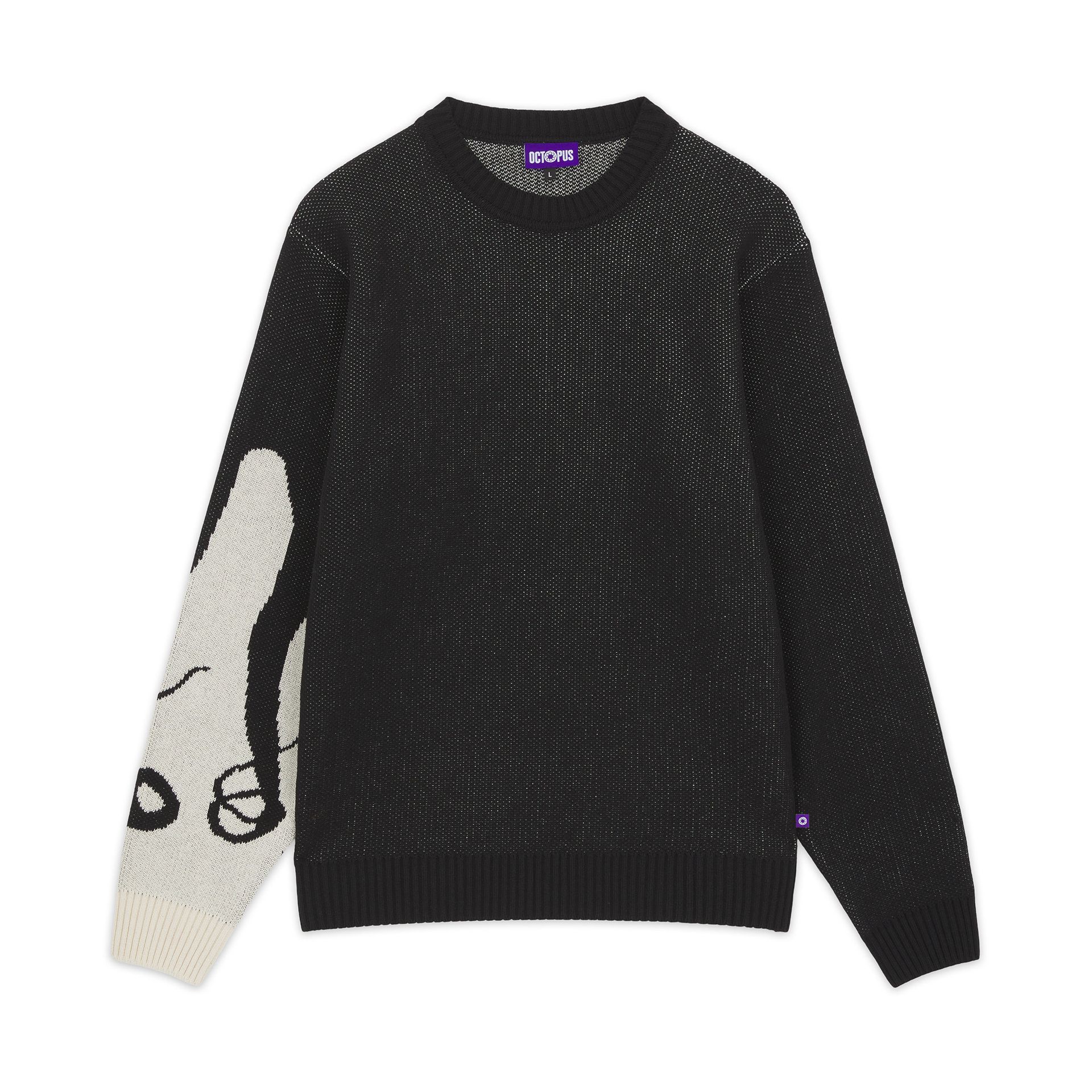 Octopus shop | Octopus Online Store