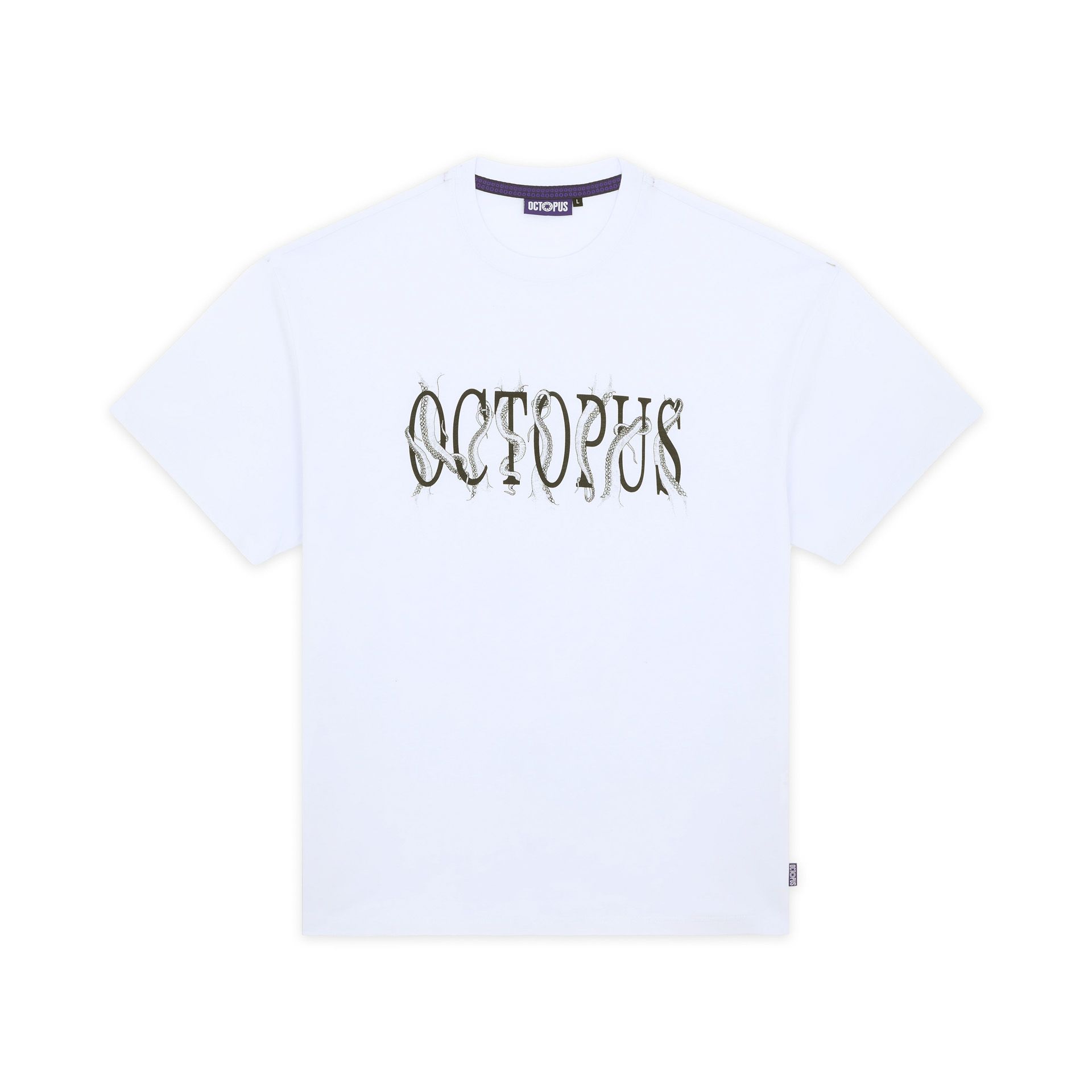 New Arrivals | Octopus Online Store