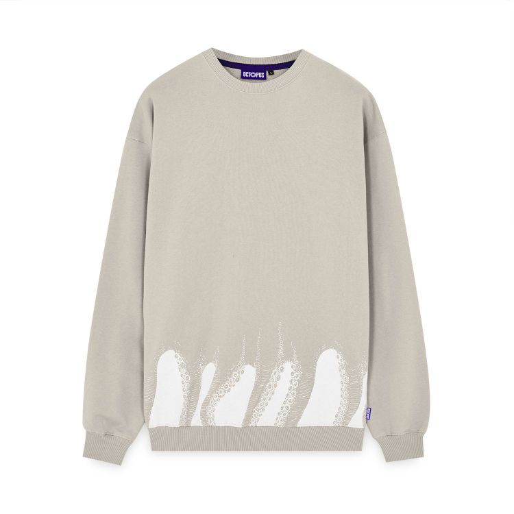 Octopus shop | Octopus Online Store