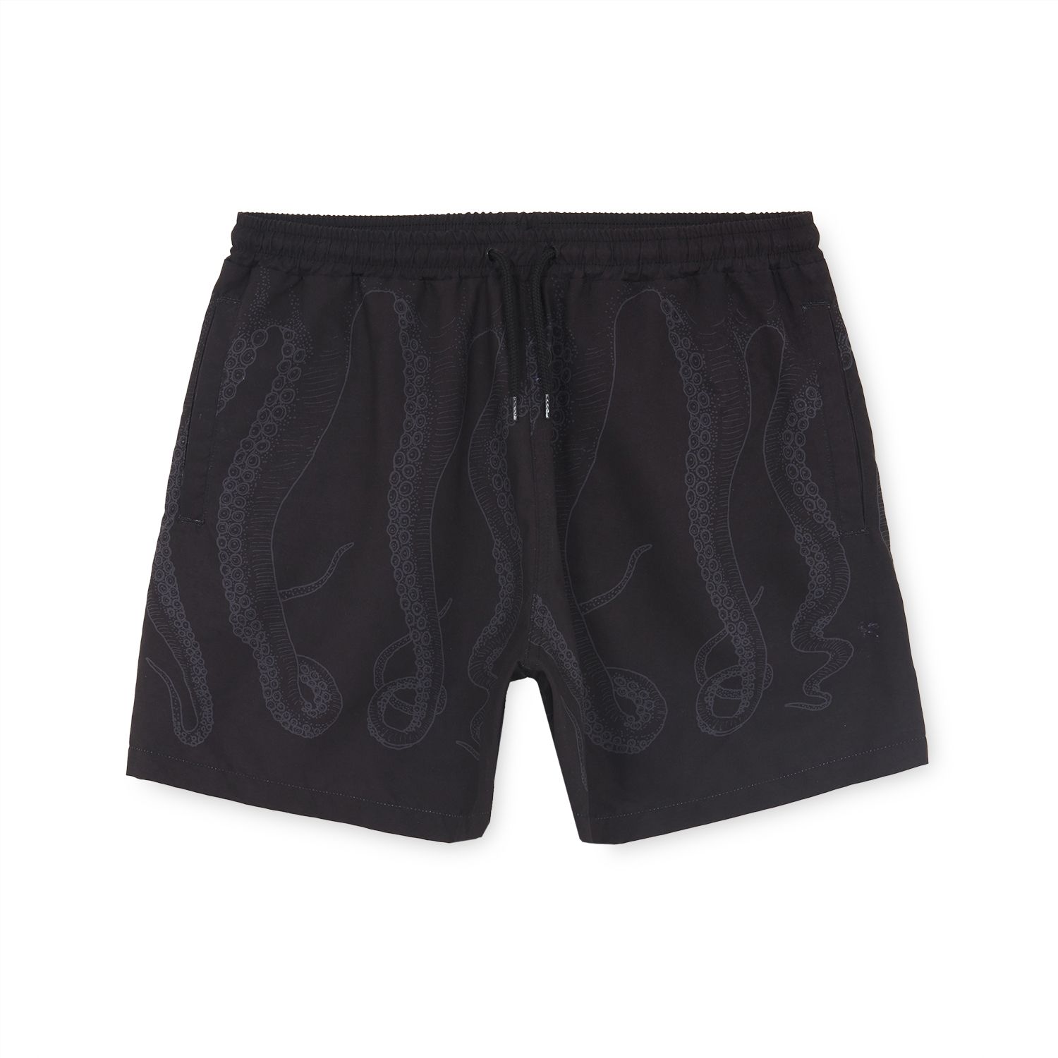 Swim trunks | Octopus Online Store