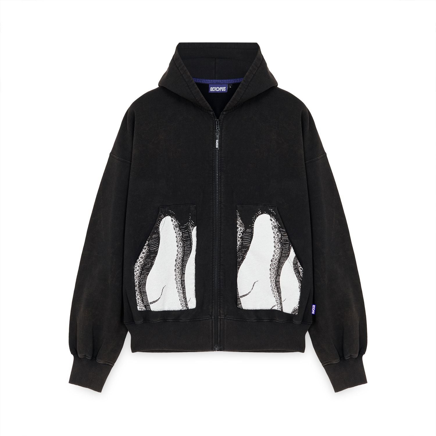 Octopus shop | Octopus Online Store