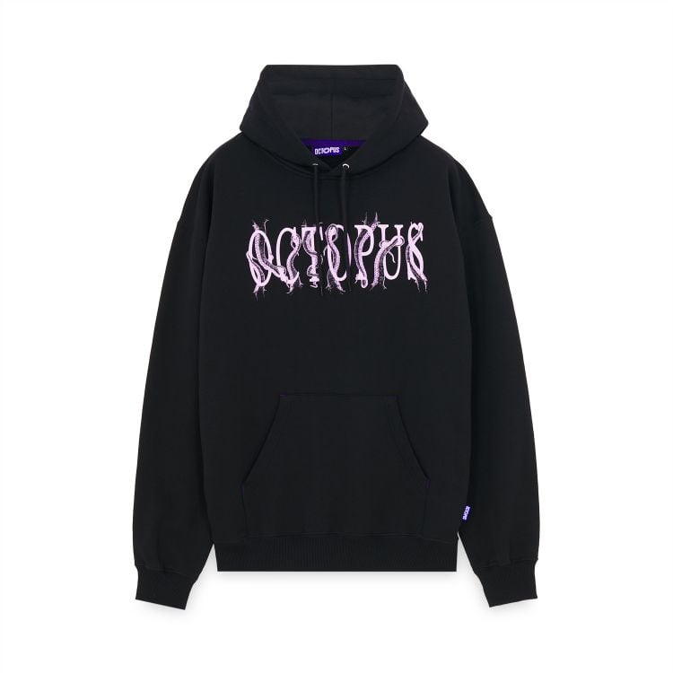 Octopus shop | Octopus Online Store