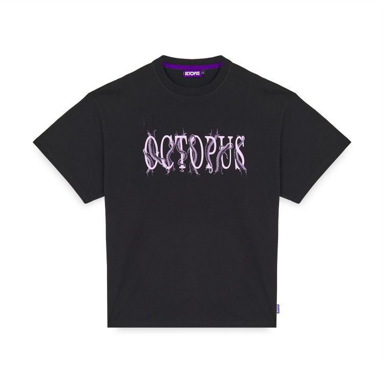 Octopus shop | Octopus Online Store