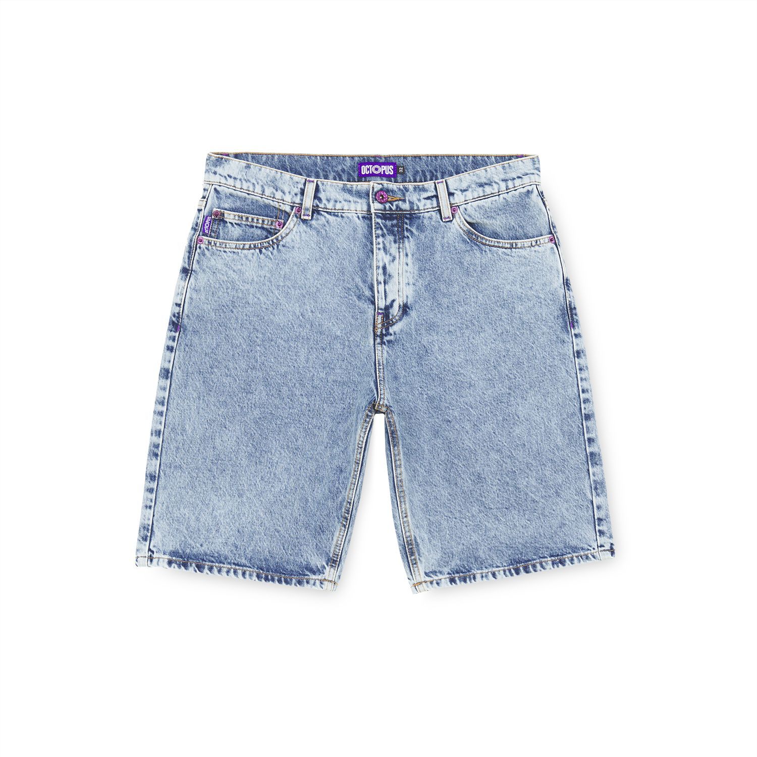 Octopus shop - Page 3 | Octopus Online Store