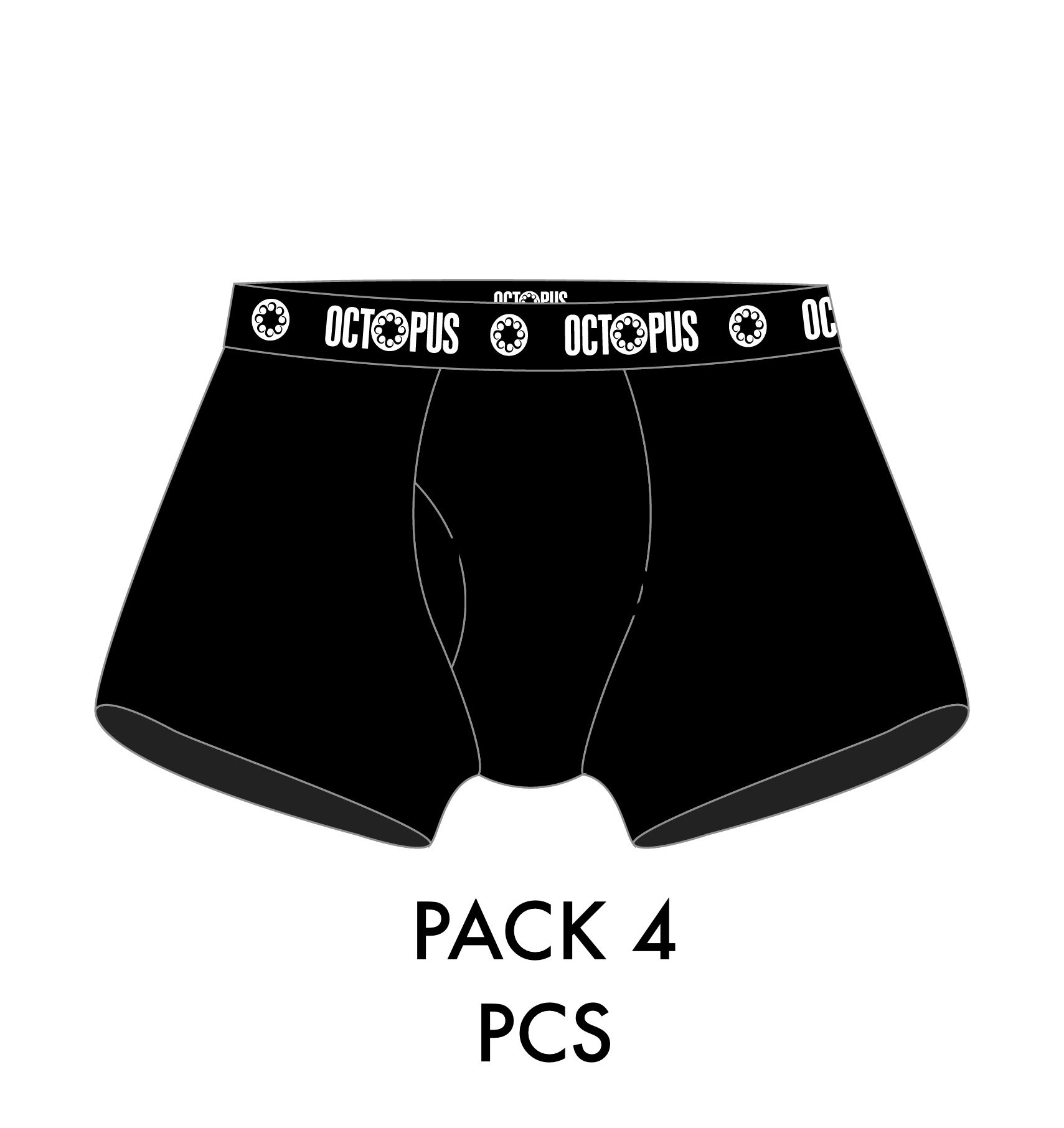 New Arrivals | Octopus Online Store