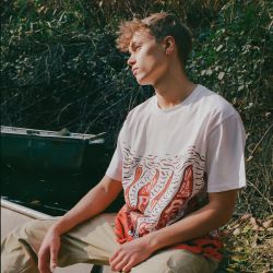 Octopus x Spongebob capsule collection - The second chapter from the ...