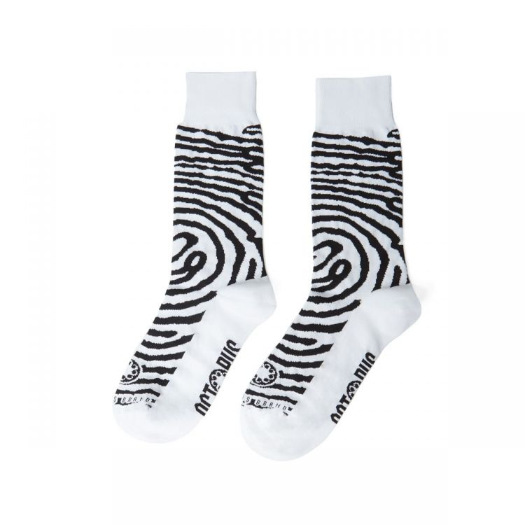 Octopus Online Store