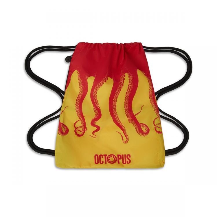 Octopus Online Store