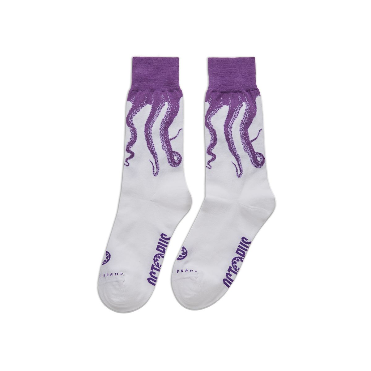 Socks | Octopus Online Store